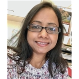 Laura Kagan's Instagram, Twitter & Facebook on IDCrawl