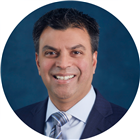 Samer Sader, MD, Ottawa, IL | Nephrologist