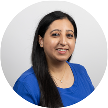Dr. Ammara Mahmood, MD, McKinney, TX | Family Physician