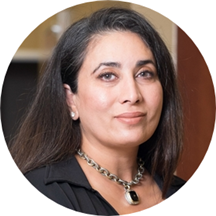 Dr. Amrit Thandi, MD, Houston, TX | Family Physician