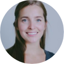 Dr. Amy Bock, DPT, Laguna Beach, CA | Physical Therapist