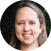 Dr. Amy Crandall, PhD, Orlando, FL | Psychologist | Get Virtual Care