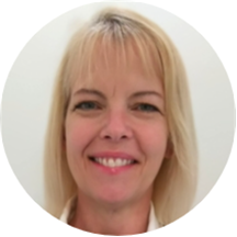 Dr. Amy Gonzalez, MD, Suwanee, GA | Internist | Get Virtual Care