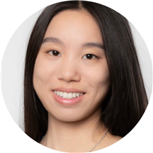 Dr. Amy Huang, MD, New York, NY | Dermatologist | Get Virtual Care