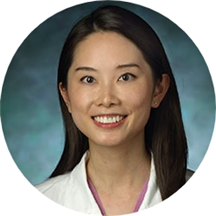 Dr. Amy Huang, MD, Baltimore, MD | Dermatologist | Get Virtual Care