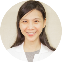 Dr. Amy Huang, MD, New York, NY | OB-GYN | Get Virtual Care