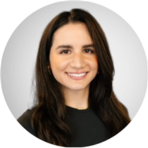 Dr. Amy Iglesias, DMD | Sage Dental, Brandon, FL | Dentist