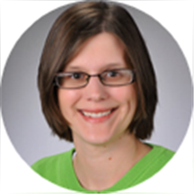 Dr. Amy K. Miller, PhD, Dubuque, IA | Psychiatrist | Get Virtual Care