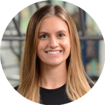 Amy Kratzer's Instagram, Twitter & Facebook on IDCrawl