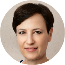 Dr. Amy Levav, MD, Rockville, MD | OB-GYN | Get Virtual Care