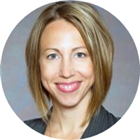 Best Multiplan PHCS Doctors Near Me | Zocdoc