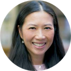 Dr. Harris Gratz, DO | Harris Gratz, DO, Philadelphia, PA