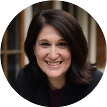 Dr. Amy Miller, PsyD, Smyrna, NY | Psychologist | Get Virtual Care