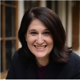 Laura Kagan's Instagram, Twitter & Facebook on IDCrawl