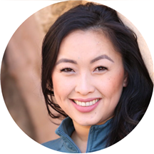 Dr. Amy Mouanoutoua, PhD | Rula Health - San Francisco/Oakland, San ...