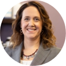 Dr. Amy Olson, DC, Novi, MI | Chiropractor | Get Virtual Care