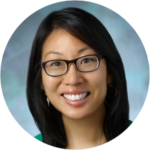 Dr. Amy Park, MD | National Center for Advanced Pelvic Surgery ...