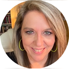 Dr Amy Sue Ott PhD LPCS - Book Appointment Online!