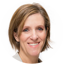 Dr. Amy Shapiro, MD, Arlington Heights, IL | Gynecologist