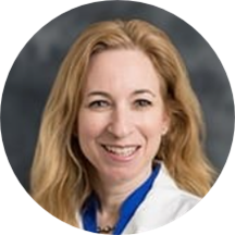 Dr. Amy Solomon, MD, Tampa, FL | OB-GYN | Get Virtual Care
