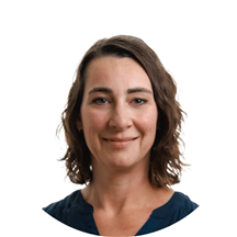 Dr. Amy Tackett, PhD, Salida, CA | Psychologist | Get Virtual Care