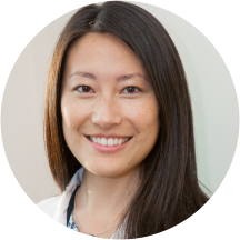 Amy Tang's Instagram, Twitter & Facebook on IDCrawl