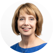 Dr. Amy Ward, OD, Winter Park, FL | Optometrist | Get Virtual Care