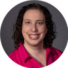 Dr. Ashwin Malhotra, MD | NeuroDiagnostics Medical P.C., Staten Island, NY