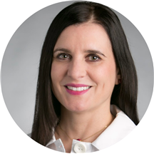 Dr. Ana Dinulescu, MD, Suwanee, GA | Family Physician