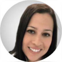 Dr. Ana Harris, DMD | Sage Dental, Lake Worth, FL | Dentist