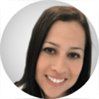 Sharon Gilbert, DMD, Palm Beach Gardens, FL | Dentist