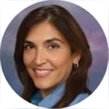 Dr. Ana Maria Gallego, DDS, Cooper City, FL | Pediatric Dentist