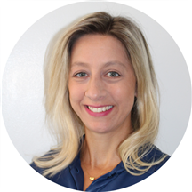 Dr. Ana Pina Trancoso, PhD, New York, NY | Psychologist