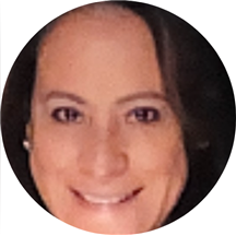 Dr. Ana liza De jesus, DMD | West Coast Dental - CA | Dentist