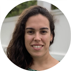 Dr. Birjis Alam, MD | BIRJIS K. ALAM MD PA, Miramar, FL | Internist