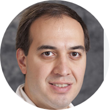 Dr. Ananea Adamidis, MD, Mahwah, NJ | Nephrologist | Get Virtual Care