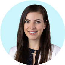 Dr. Andia Mitri Renz, MD | Optum Medical Care, P.C., Syosset, NY