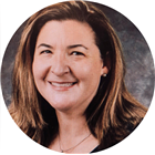 Best Doctors Near Me in Las Vegas, NV | Zocdoc