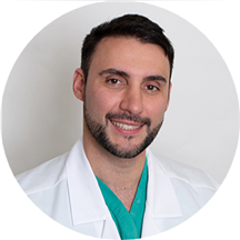 Dr. Andrea Carollo, MD | Maimonides General Thoracic, Brooklyn, NY