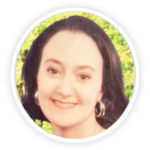 Dr. Andrea Chamberlain, MD, Merritt Island, FL | Psychiatrist
