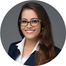Dr. Andrea Cruz Araujo, MD, Round Rock, TX | Psychiatrist
