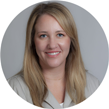 Dr. Andrea Geddes, MD, Evanston, IL | Surgeon | Get Virtual Care