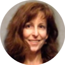 Dr. Andrea Gordon, MD, Malden, MA | Family Physician