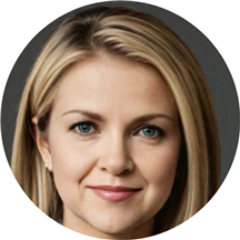 Dr. Andrea Hester, PhD, Plano, TX | Neuropsychologist