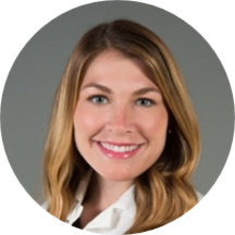 Dr. Andrea Monestero, DDS | Premier Dental Group, Saint Charles, MO