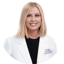 Dr. Andrea Schiller, MD, Birmingham, MI | OB-GYN | Get Virtual Care