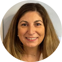 Dr. Andreea Torok, DDS, Denver, CO | Dentist | Get Virtual Care