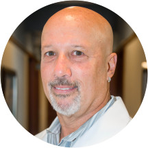 Dr. Andrew Altman, MD | Andrew Altman, Plantation, FL | Dermatologist