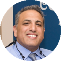 Dr. Andrew Basta, DMD | Andrew Basta, DMD, Congers, NY | Dentist