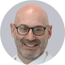 Dr. Andrew Blank, MD, East Setauket, NY | Gastroenterologist